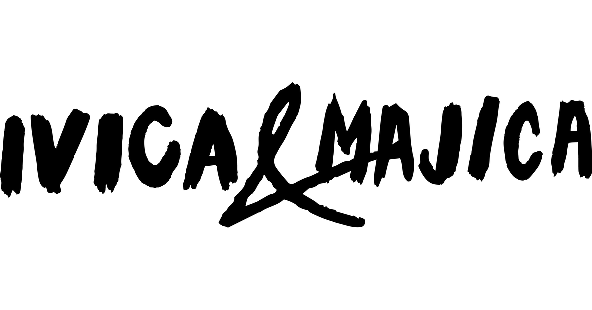 Ivica i Majica